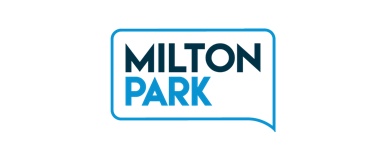 Milton Park welcomes 10 science and technology companies to their ...
