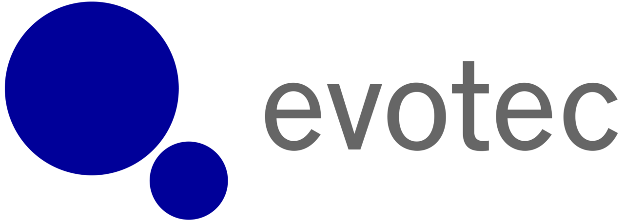Advanced Oxford welcomes Evotec as a new member - Advanced Oxford