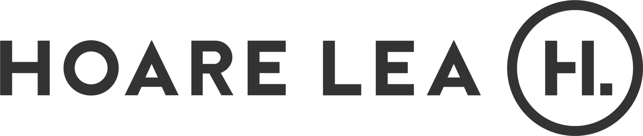 Advanced Oxford welcomes Hoare Lea as a member - Advanced Oxford