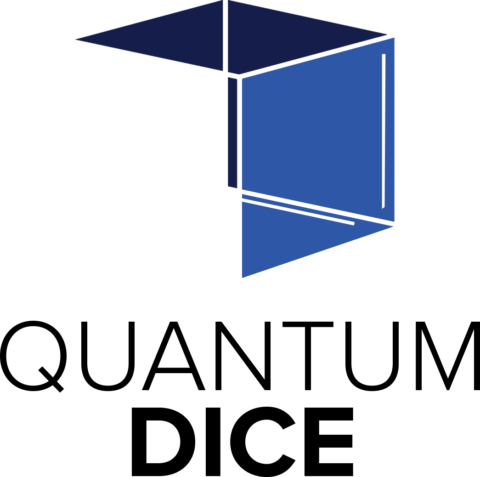 Quantum Dice unveils world's fastest PCIe Quantum Random Number ...