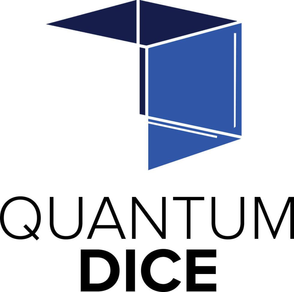 Quantum Dice unveils world's fastest PCIe Quantum Random Number ...