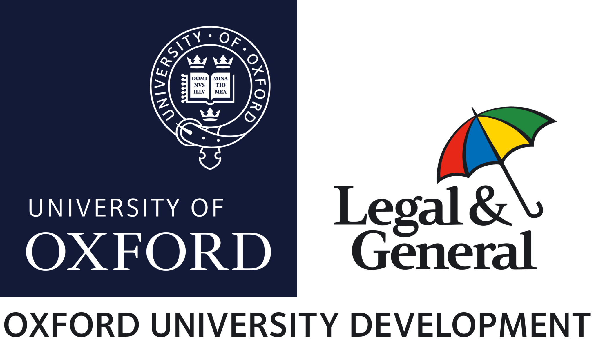 Oxford University Development joins Advanced Oxford - Advanced Oxford