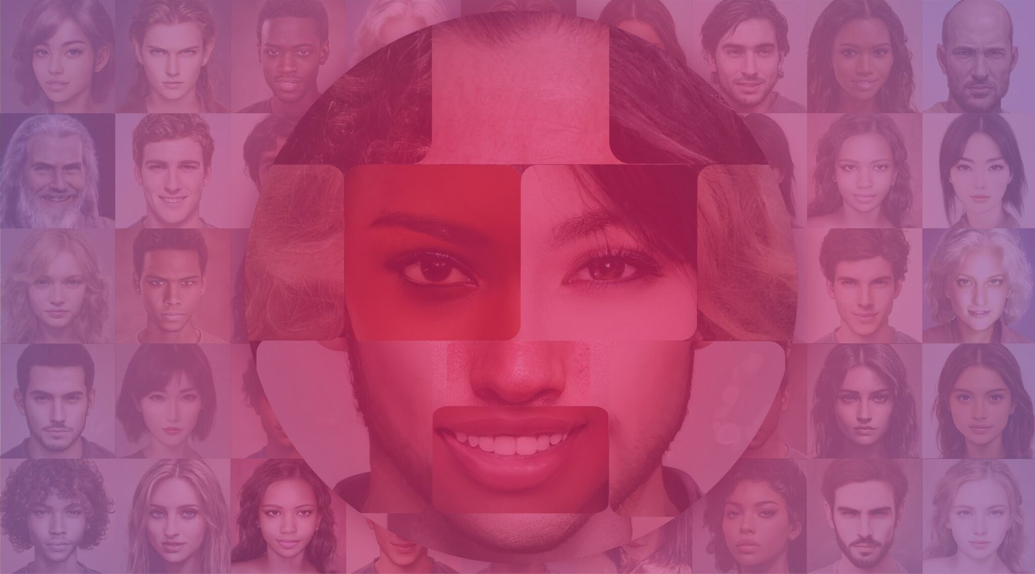 Join Advanced Oxford for upcoming gender inclusivity events to mark IWD ...