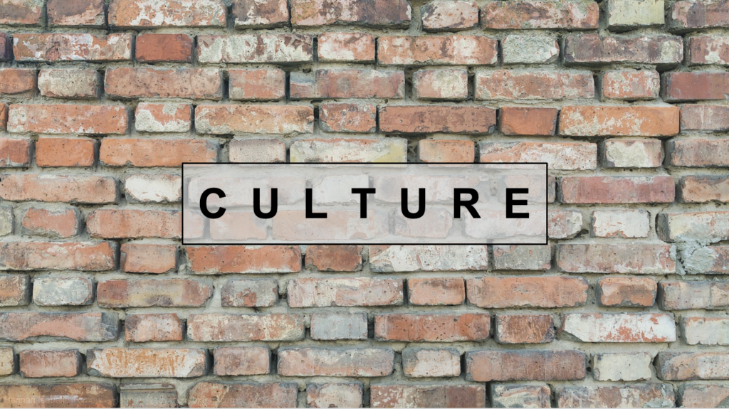 Gender Inclusion Guidance and Toolkit - culture - Advanced Oxford