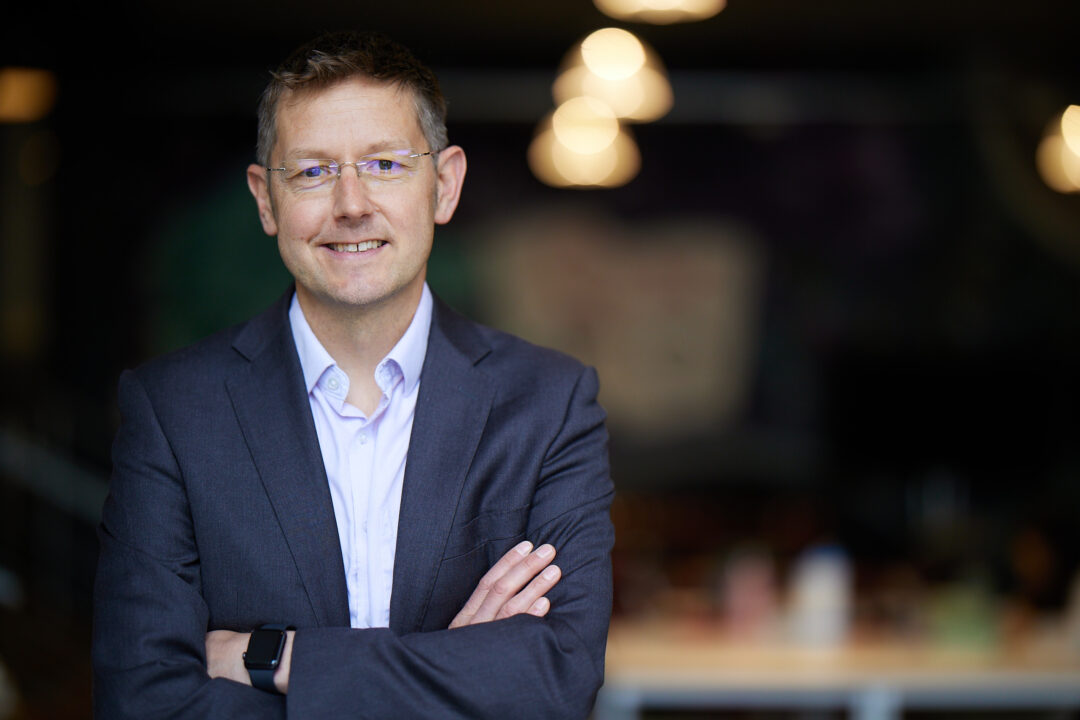 About - Advanced Oxford